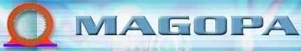 MAGOPA PROYECTOS ELECTRICOS S.A DE C.V – Magopa